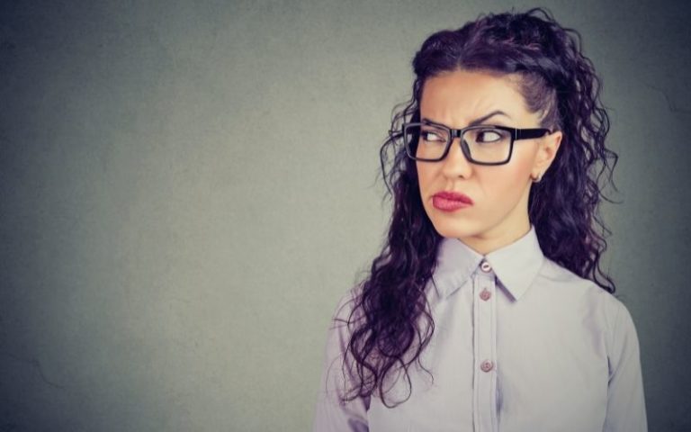 How To Deal with Envy: 8 Key Principles - Dr. Melissa Foynes, PhD