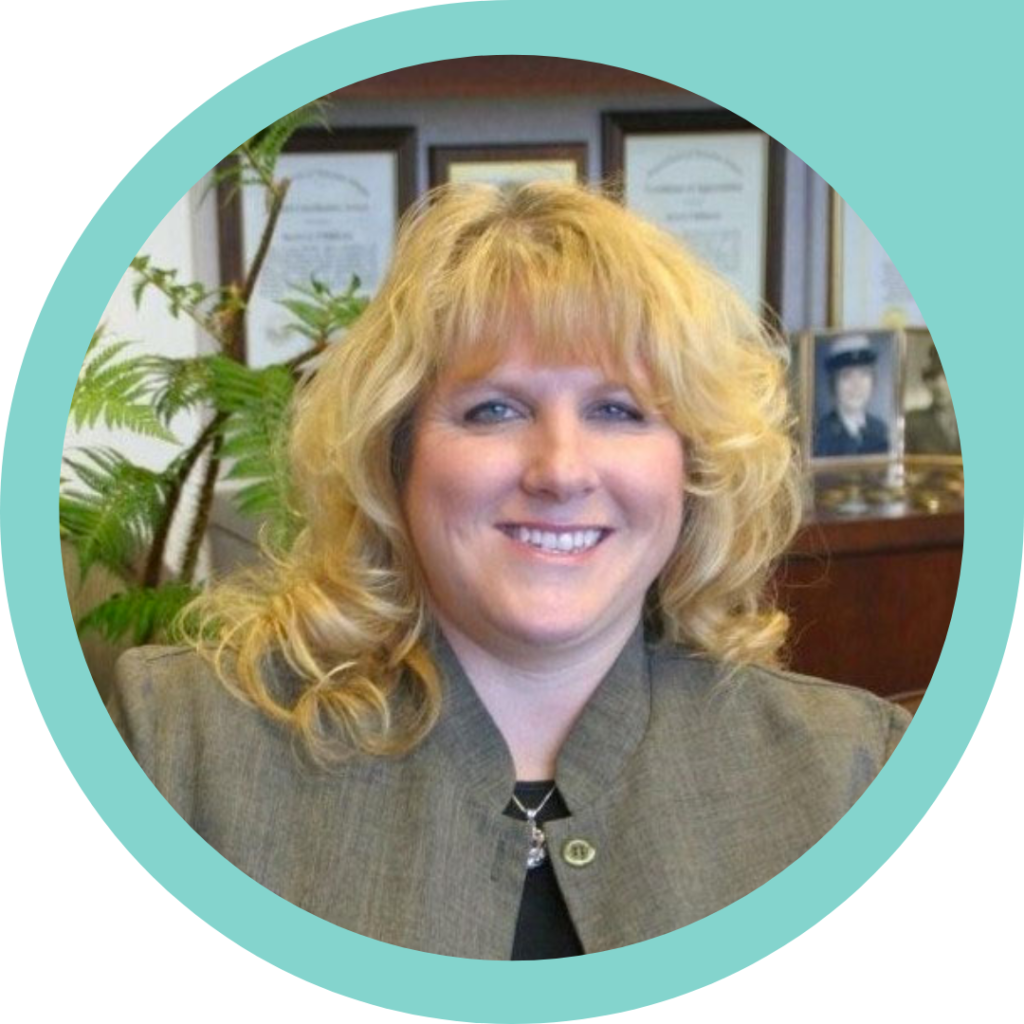 Living with Vitality: Mindfulness, Meaning and Values An Interview with ...