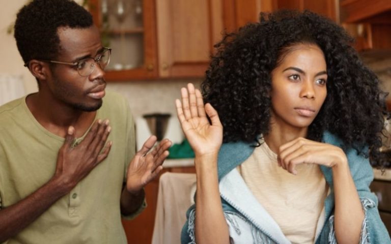 6 Types of Family Dynamics: From Habit to Choice - Dr. Melissa Foynes, PhD